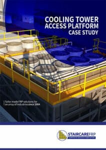 Fibre Reinforced Plastic Solutions | FRP Suppliers